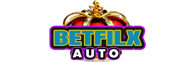 betflix auto ระบบฝาก-ถอนออโต้ ที่รวดเร็วทันใจ